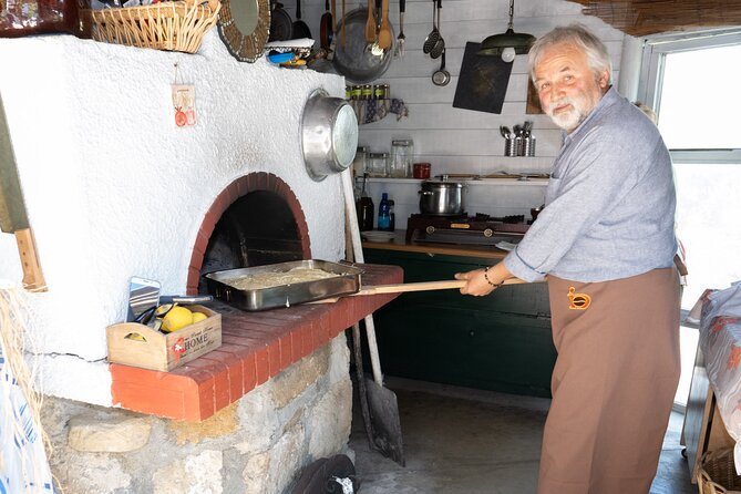 Cretan Cooking Class and Dinner: Evening in a Rethymno Home - The Experience’s Impact on Your Trip