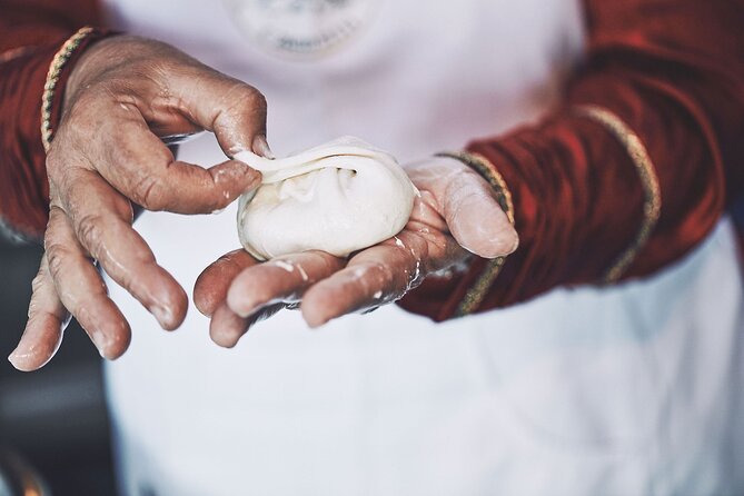 Culinary Journey to Lassithi Plateau. Land of Gods & Food Artistry from Elounda - What We Loved and What to Consider