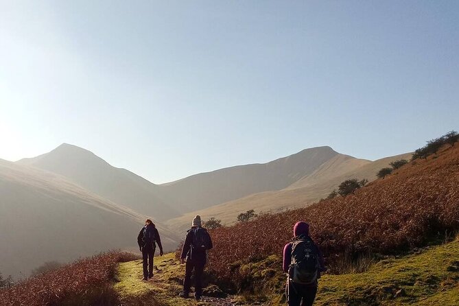 Day Hike: Pen y Fan By Routes Less Travelled - An In-Depth Look at the Less-Traveled Pen y Fan Experience
