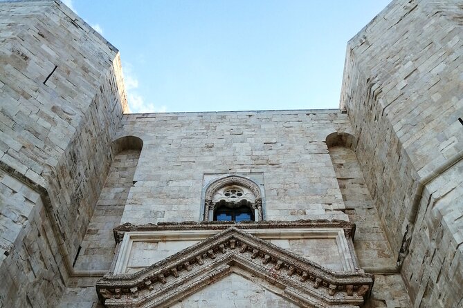 Day tours from Bari: Explore Polignano, Alberobello, Matera - The Itinerary: What You Can Expect