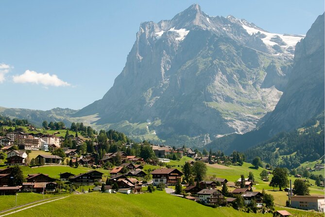 Day trip to Swiss Villages from Zurich - Small Group Tour by Car - The Practicalities and Value