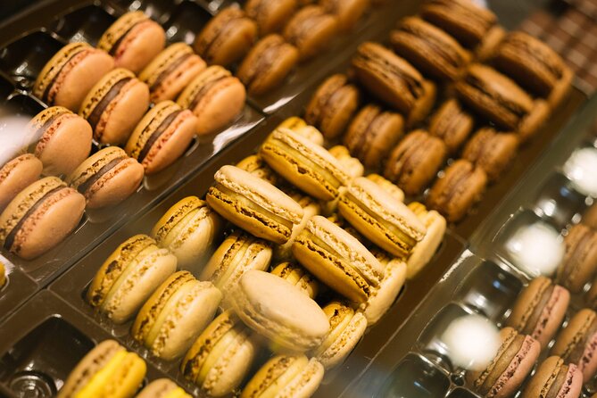 Devour Paris Ultimate Food Tour - An In-Depth Look at the Devour Paris Ultimate Food Tour