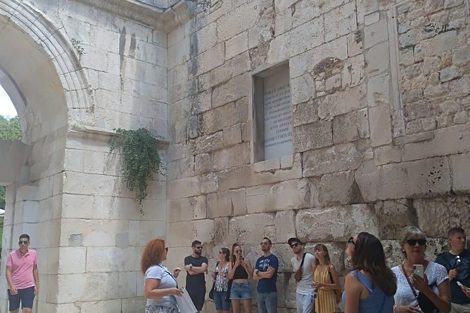 Different tour of Split - Why Travelers Love This Experience