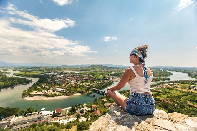 Discover Albania in 5-Day Adventure from the Peaks to the Riviera - An In-Depth Look at the 5-Day Albania Tour