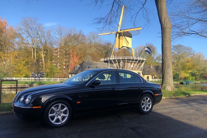 Discover Holland in one day Private Tour Holland Private Guide Holland - Who Is This Tour Best For?