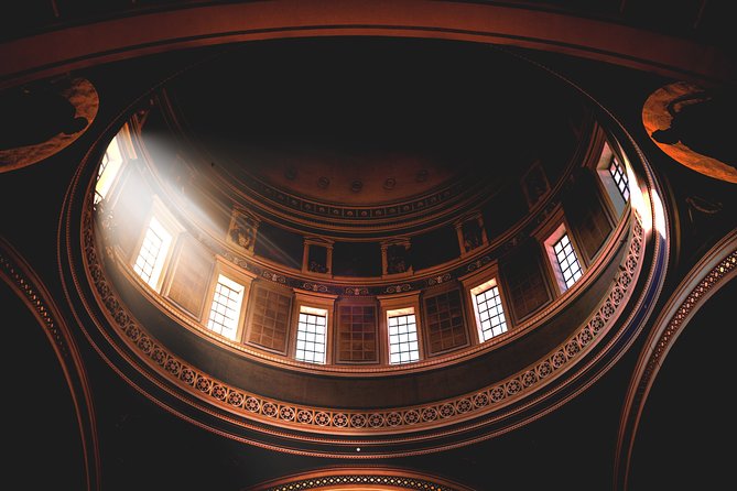 Discover Potsdams most Photogenic Spots with a Local - Key Points