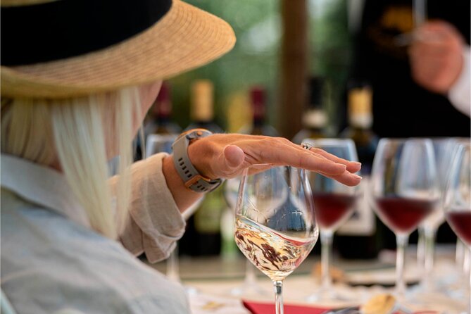 Discover San Gimignano from Livorno - An In-Depth Look at the Tour Experience