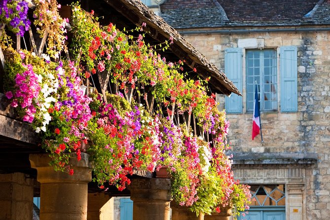 Dordogne Villages Half Day Tour from Sarlat - What We Loved About the Tour