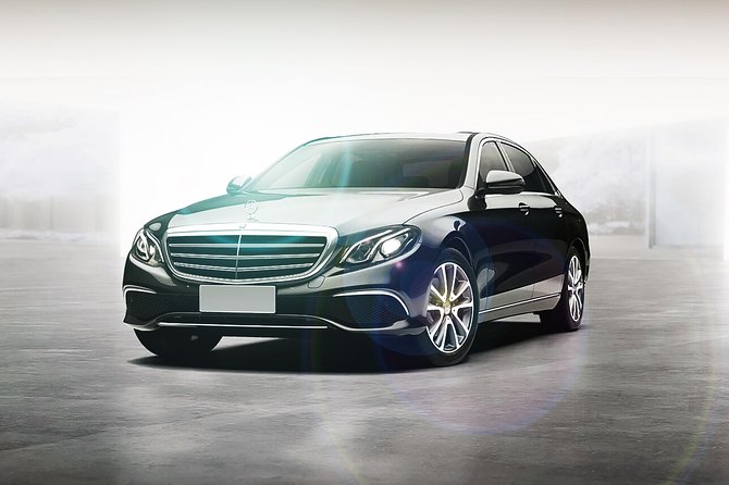 Dover Cruise Port to Heathrow Airport Private Transfers. - Key Points