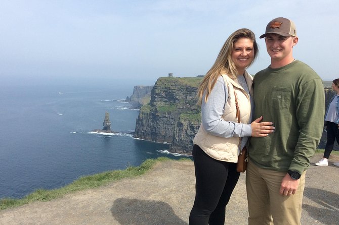 Driver Guide for up to 10 days - Why Consider a Private Driver Tour?
