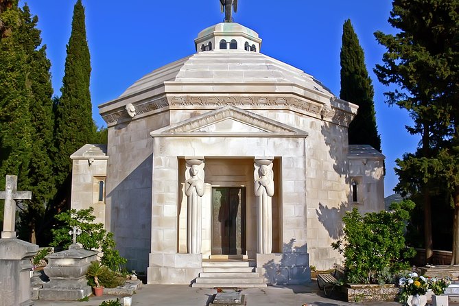 Dubrovnik Riviera and Cavtat - Shore Tour - What Makes This Tour Stand Out?