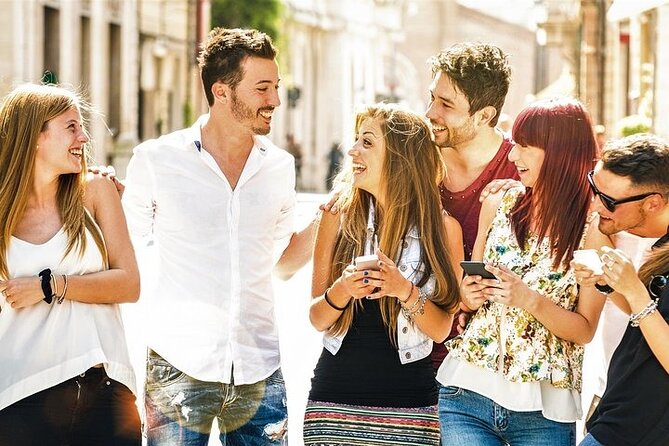 e-Scavenger hunt Ghent: Explore the city at your own pace - An In-Depth Look at Ghent’s E-Scavenger Hunt Experience