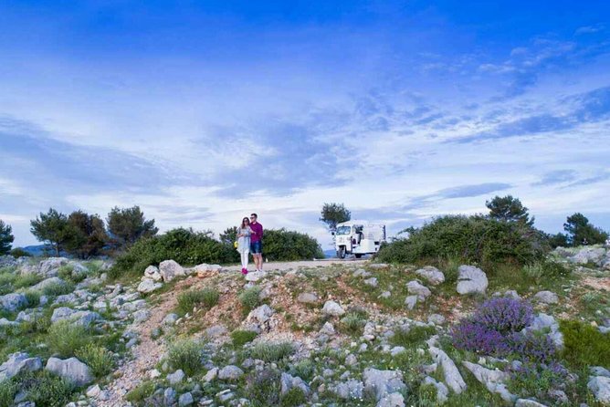 E-Tuk Tuk Tour in Dubrovnik - The Sum Up: Who Will Love This Tour?