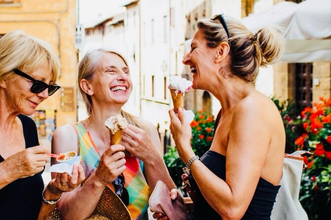 Eat Barcelona 3 Covered Markets & Hands On Mini Cooking Workshop - A Step-by-Step Breakdown of the Tour