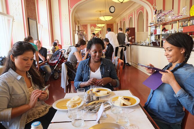 Eating Prague Food & Beer Tour by Eating Europe - Why It’s Worth Considering
