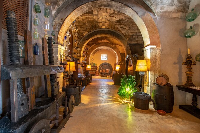 Els Calderers House Museum in Mallorca - An In-Depth Review of the Experience