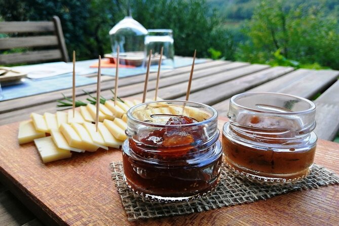 Enjoy in fruit and vegetable delights in Slovenia, Vipava valley - The Sum Up: Why this tour is worth your time