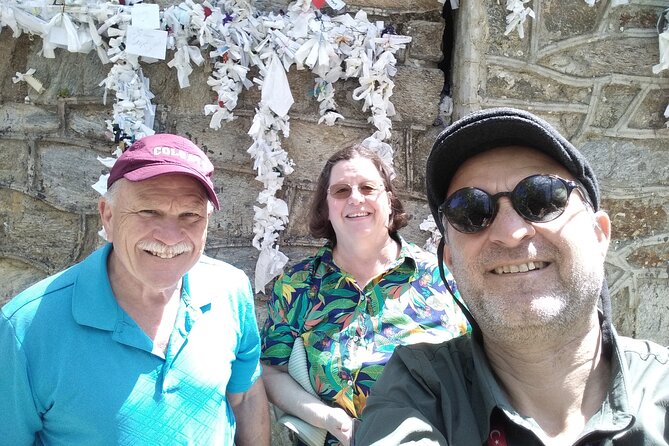 Ephesus Tours By Local Tour Guides - An In-Depth Look at the Tour Experience