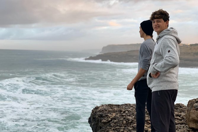 Ericeira & Mafras Wonders - Rural Beach & Wine Private Tour - Final Thoughts: Who Will Love This Tour?