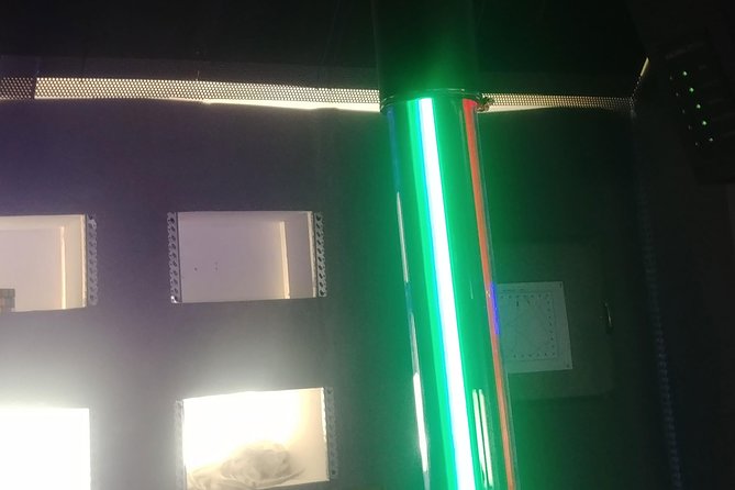 Escape Game Session in Montpellier - A Deep Dive into the Escape Game Experience