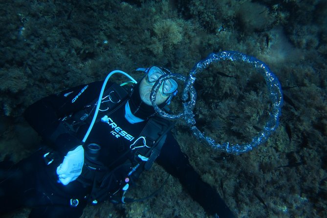 Etna & Diving Jeep Tour - Why This Tour Is a Great Choice
