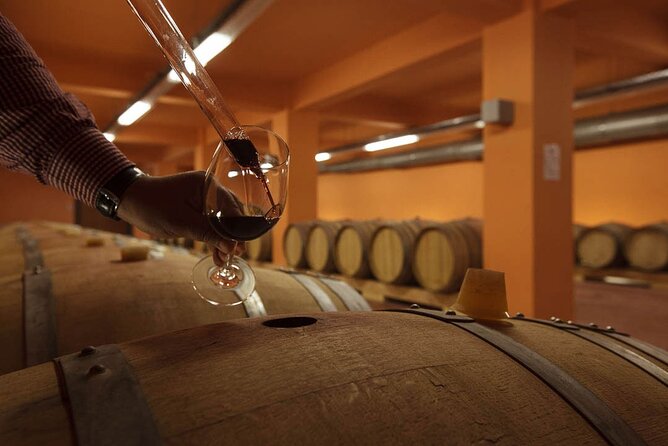 Exclusive Jeep Tour, South Crete, Winery, Donkeys, Secret Beach - An in-depth look at what makes this tour special