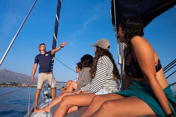 Exclusive private experience in luxury catamaran - The Practicalities: Pricing, Duration, and Booking