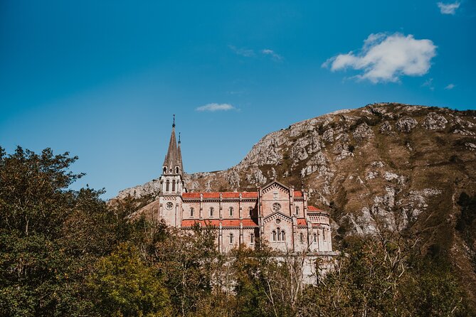 Excursion to Lakes of Covadonga and Cangas de Onís from Gijón - The Practical Side: Transport, Timing, and Group Size