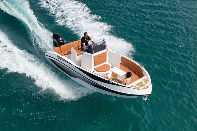 Explore Corfu North East coast - Practical Considerations