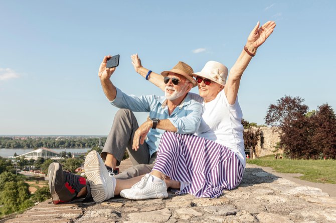 Explore the Best Highlights of Turkey in 10 Days - Key Points