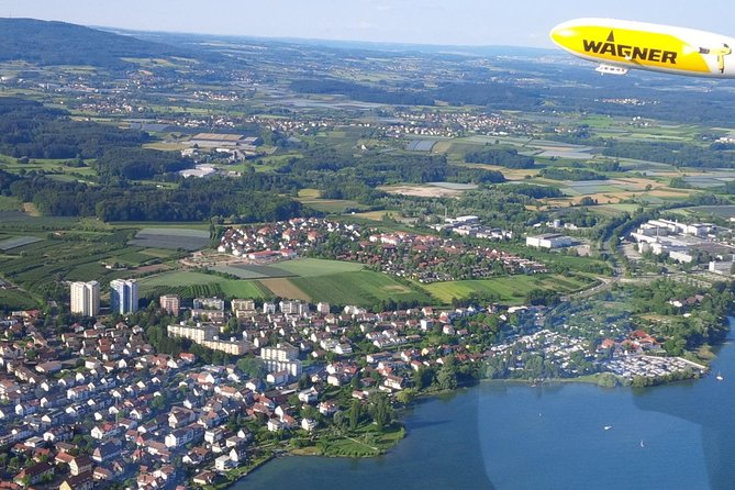 Explore the Säntis Panorama (2502 m) and Appenzell incl. Swiss Chocolatier - Key Points