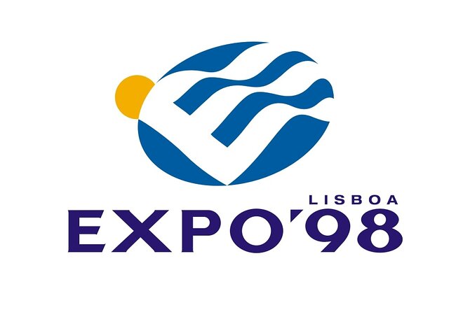 EXPO 98 walking tour with cable car trip - What Makes This Tour Stand Out