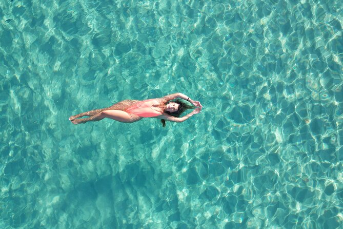 Family Private Boat Trip, Blue Lagoon, Malta, Comino & Gozo - Why Choose This Private Boat Tour?