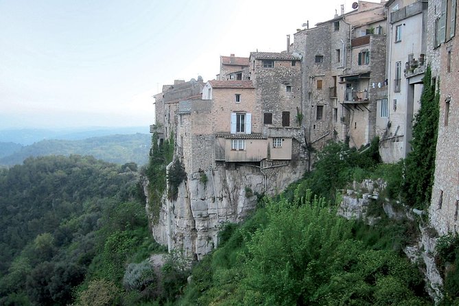 Flavors and Tastes of Provence - private and Guided Tour - A Detailed Look at the Tour Itself
