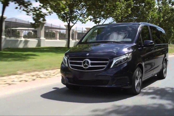 Fontainebleau Half Day Private Guided Tour from Paris - What Makes the Experience Stand Out?