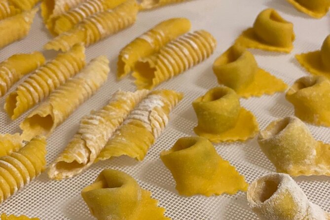 Food and Wine Tasting Tour in Bologna with Local Guide - An In-Depth Look at the Bologna Food and Wine Tour