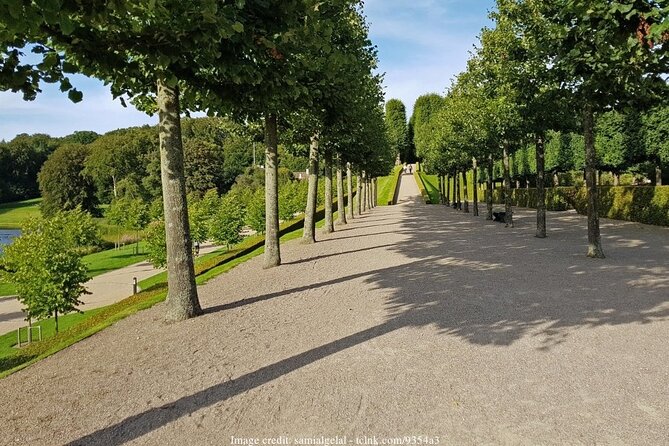 Frederiksborg & Kronborg Castles: Private Day Trip - An Honest, Practical Breakdown of the Experience