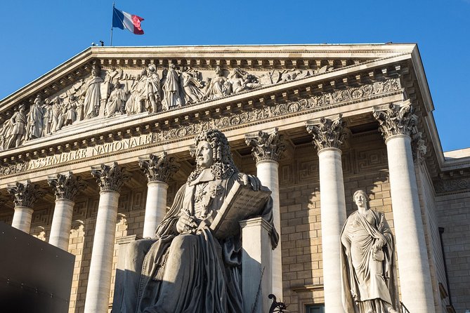 Freemasons, myths and revelations about a secret society - Key Points