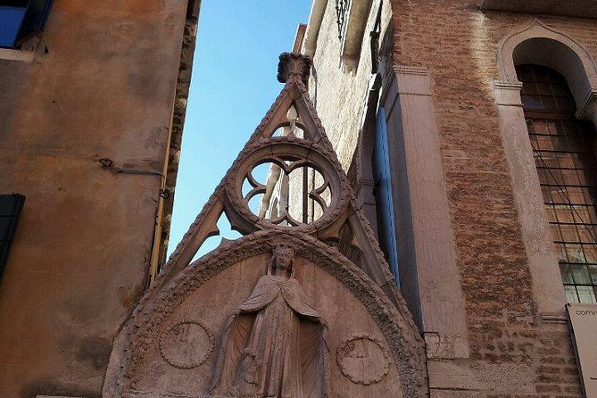 Friendinvenice Early Morning Venice Private Tour - The Value of a Private Morning Tour