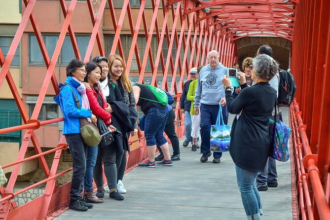 From Barcelona: Girona, Games of Thrones Tour - Why Consider the Girona Tour?
