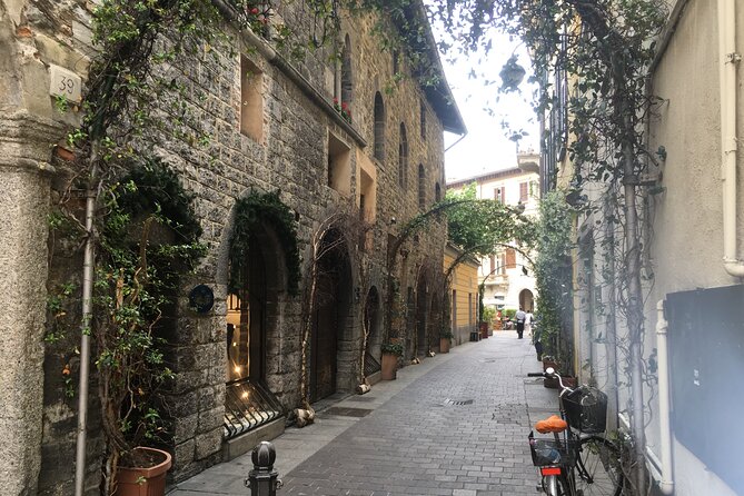 From Milan to Como Bellagio and Lugano: Royal Cruise - Transport, Guides, and Overall Value