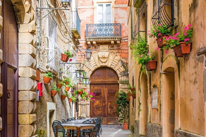 From Naples: Best Amalfi Coast & Positano Cruise Experience - An In-Depth Look at the Tour Experience