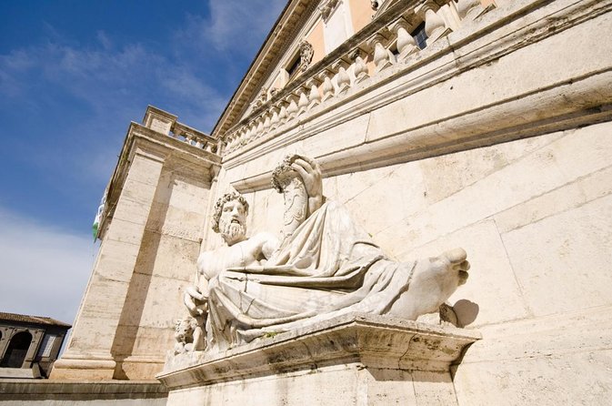 From Rome to the Castles: Private 3-Hour Wine Tasting Tour - The Experience: What’s Included and How It Unfolds