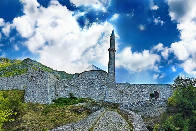 From Sarajevo: Travnik, Jajce, Pliva Lakes and Watermills Trip - The Value of This Tour