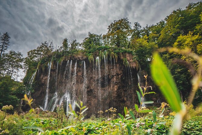 From Split: Self-Guided Plitvice Lakes Day Tour with Boat Ride - The Journey to Croatian Paradise: What to Expect