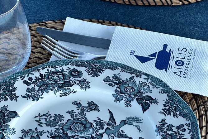 Full day cruise Aigina|Moni|Agkistri with traditional Greek feast - An Overview of What You Can Expect