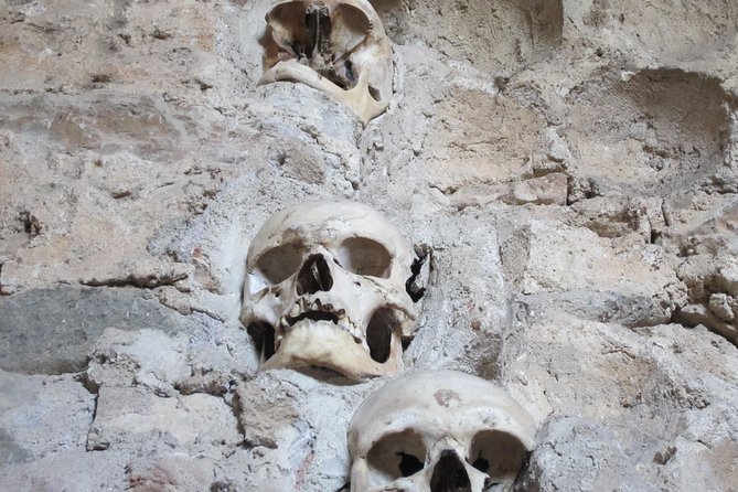 Full-day Nis and Serbian History Tour from Sofia - An In-Depth Look at the Itinerary