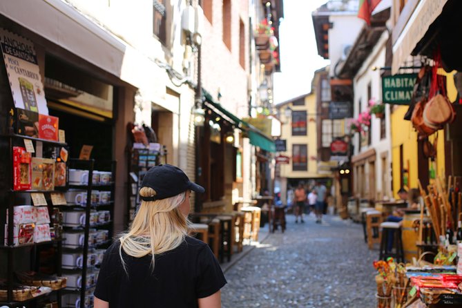 Full Day Private 4WD Tour from Bilbao to Picos de Europa. Fine meals. - An In-Depth Look at the Tour Experience