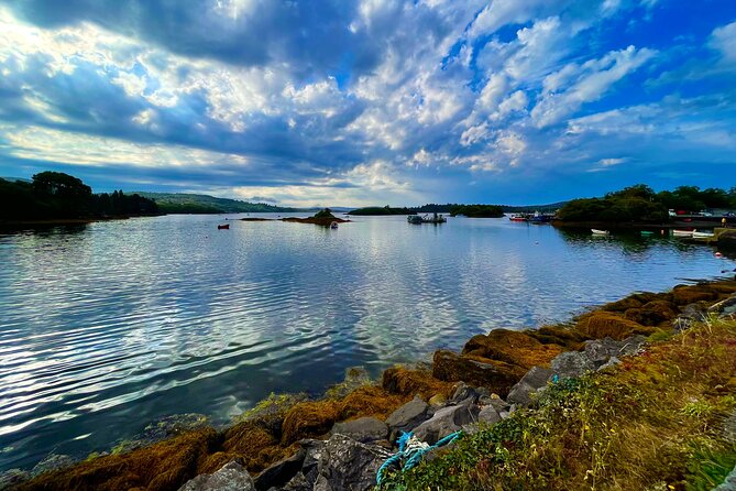 Full day Private Dingle Peninsula and Slea Head Tour from Cork - How This Tour Brings Value