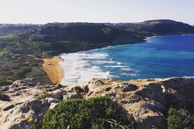 Full Day Private Gozo Tour - The Sum Up